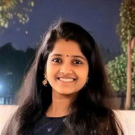 Ishani Microsoft Excel Tutor 21 H