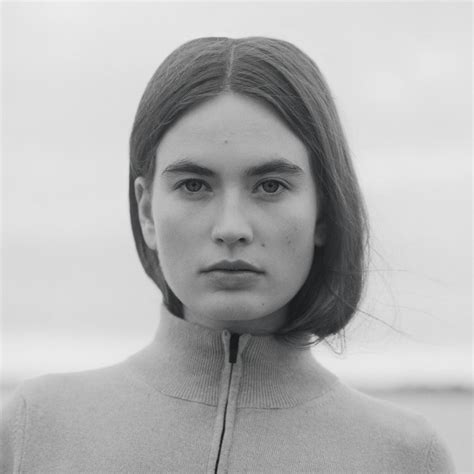 Design Your Own Samshield Helmet Trolle Company