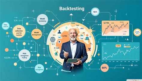 Quantitative Trading 101 The Basics Behind Simons Systematic Approach