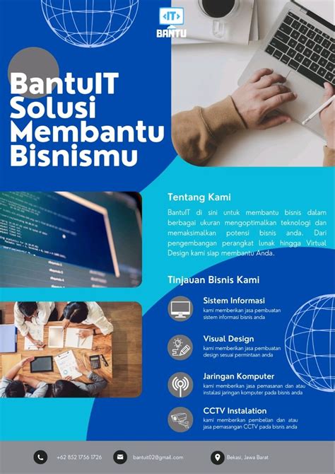 Ade Putri Posted On Linkedin