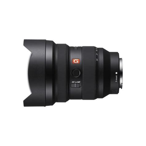 sony fe 12 24mm f 2 8 gm 12 24 mm f2 8 full frame garansi resmi harga