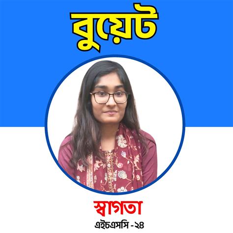 Math Foundation Math Foundation Added A New Photo — In