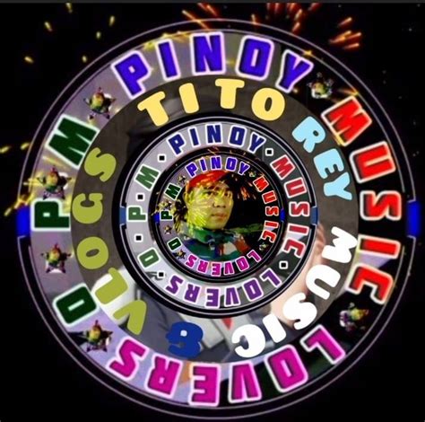 Wala Na Talaga Karaoke Wala Na Talaga Karaoke Song With Lyrics