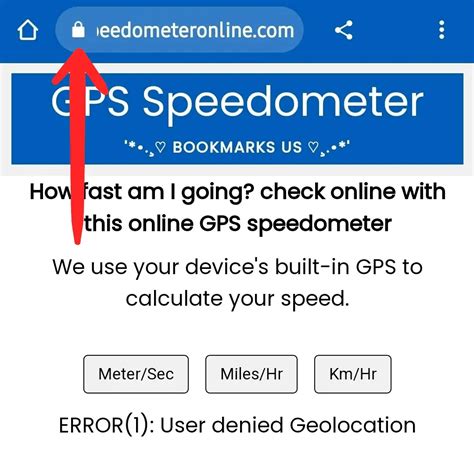 Bus Speed Test Check How Fast Your Bus 🚌 Is Going