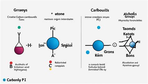 Reduction Guide Ace Aldehydes And Ketones