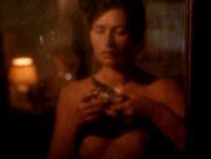 Naked Karina Lombard In Last Man Standing Ii