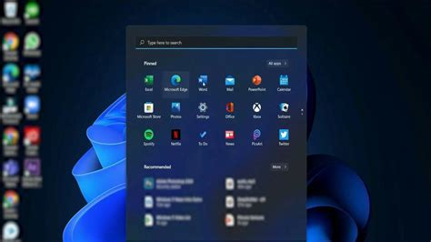 ¡aprende Todo Lo Necesario Sobre Windows 11 Con Este Curso Gratuito