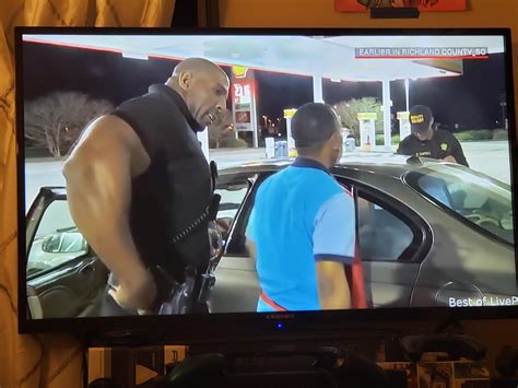 Absolute Fucking Unit R AbsoluteUnits