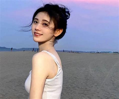 鞠婧祎励志正能量经典语录摘抄 鞠婧祎说过的励志句子 人生志