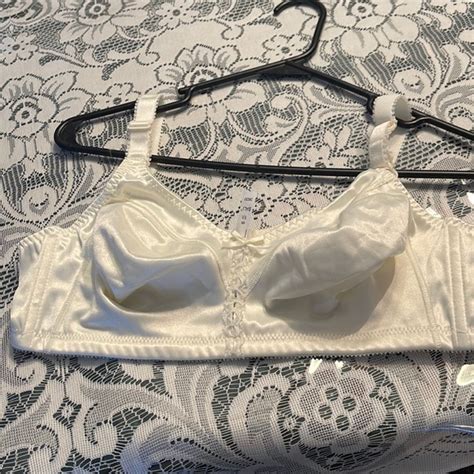 Bali Intimates And Sleepwear Bali Bra Poshmark