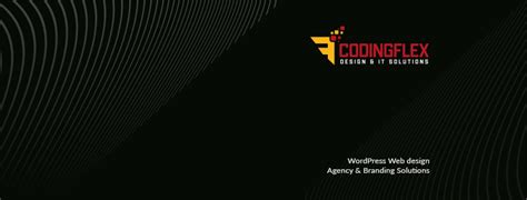 Codingflex Rawalpindi