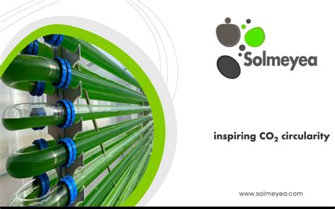 Vasilis Stenos On Linkedin Dv6ibgbc