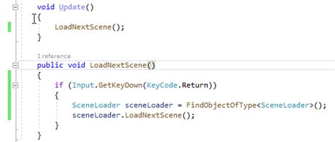 Unity學習筆記4 使用input中的getkeydown與getbuttondown控制按鍵 Asd60018的創作 巴哈姆特