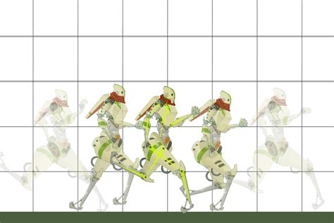 Icmc Oferece Curso De Arte Para Desenvolvimento De Jogos