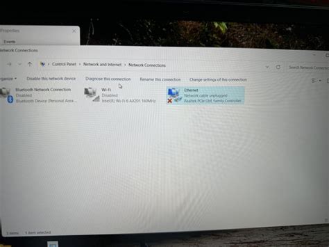 Enet Cable Adapter R Bimmercode