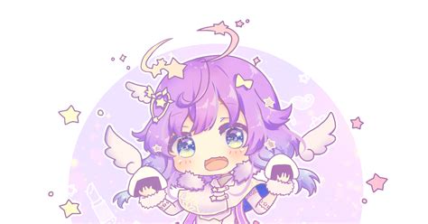 白猫 握ったらぁぁぁぁい！！ 透和すず໒꒱˖ ˚のイラスト Pixiv