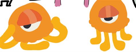 Nabnab Official On Tumblr