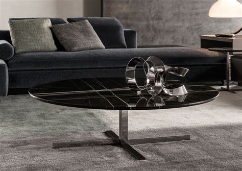 Minotti New York Miami Boston Catlin