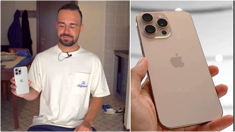 Apple Iphone Plus Pro Pro Max Meine Meinung