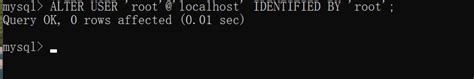 Mysql Navicat