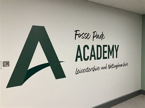 Simon Pollitt Khan Ba Hons Communication On Linkedin What A Fabulous Opening Today At Fosse