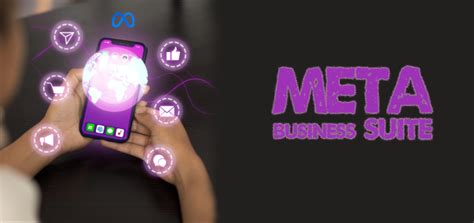 Meta Business Suite Vs Business Manager Threaded Topic