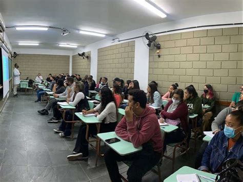 Inscri Es Encerradas Minicurso Gratuito
