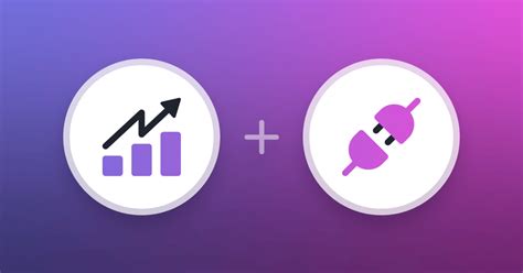 Elevate Testing Impact With Mabl S Reporting Api Mabl