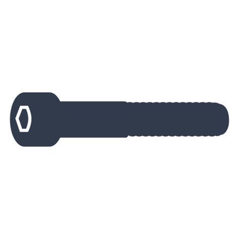 Screw Socket Cut Out Png And Svg Design For T Shirts