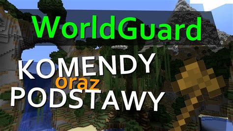 Jak Zabezpieczyć Działkęspawn Na Serwerze Minecraft Wyłączyć Pvp W