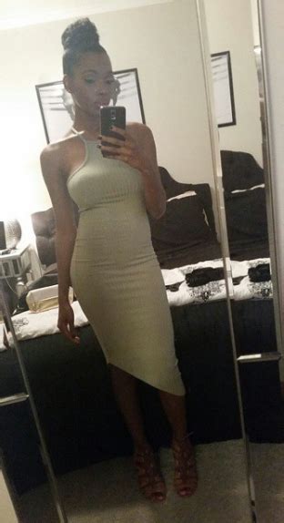 Morgan Alexandrias Feet I Piedi Di Morgan Alexandria Celebrities