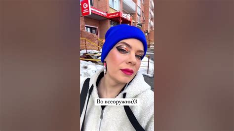 Тени UCANBE свотчи, бюджетные тени хорошие #makeup #makeupblogger - YouTube