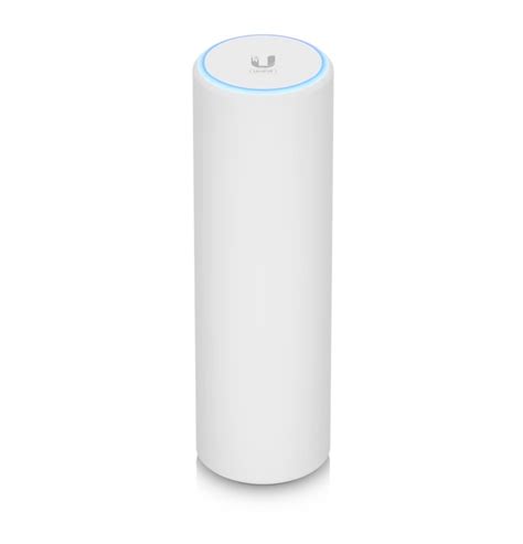 Ubiquiti Unifi Wifi6 Mesh Access Point Indoor Outdoor