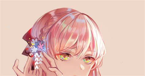 沖田総司 【沖田さん】 Alice Kiのイラスト Pixiv
