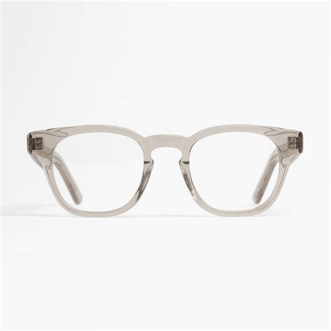Dan Levy Glasses