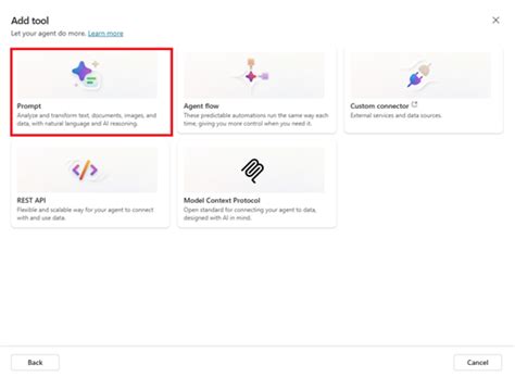 Use Code Interpreter To Generate And Execute Python Code Microsoft