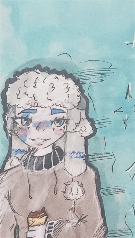 Шни шна Шнаппи | Страны Мира (RUS) AMINO Amino
