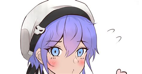 Fgo 30分前集合しがちな静謐ちゃん ベクトル侍のイラスト Pixiv