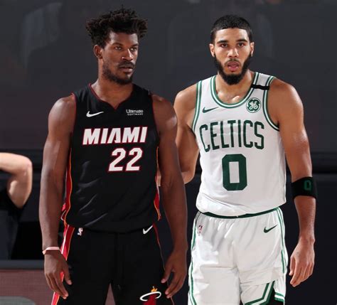 Nbacentral On Twitter Part 3