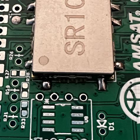 Pico V02 Smd Instructions Alanbjohnstoncubesatsim Github Wiki