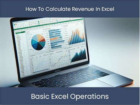 Tutorial Excel Cara Menghitung Pendapatan Di Excel