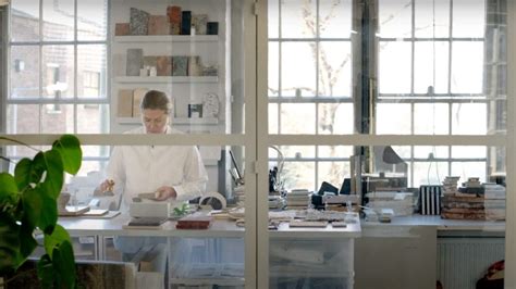 Braun S Good Design Masterclass Explores Simple Design