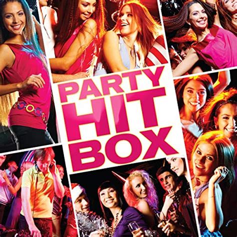 Hit Boxの人気商品・通販・価格比較 価格 Com