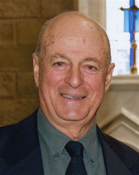 Ross Cassise Brian Walsh Funerals