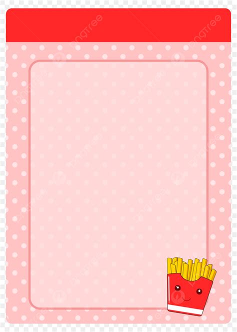 Cute Note Aesthetic Cute Note Sticky Note Cartoon Note Png