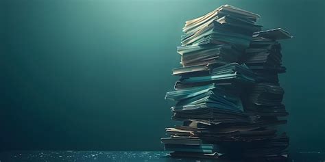 Backlog Delay In The Legal System Unsolved Case Files Representing