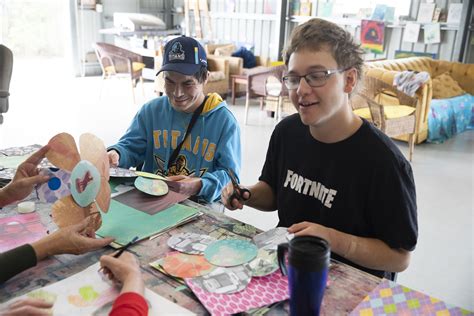 Get Help Managing Your Plan Redinc