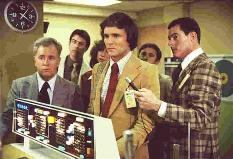 The Amazing Spider Man 19771979 Starring Nicholas Hammond Complete