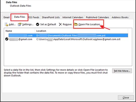 Save Multiple Outlook Emails As Pdf Adobe And Print Them Quickly
