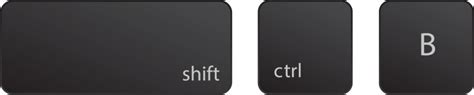 8 Easy Tips To Fix Missing Bounding Box In Illustrator